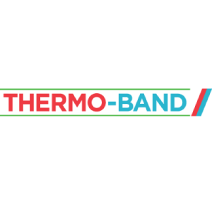 THERMO BAND - Aislacoat