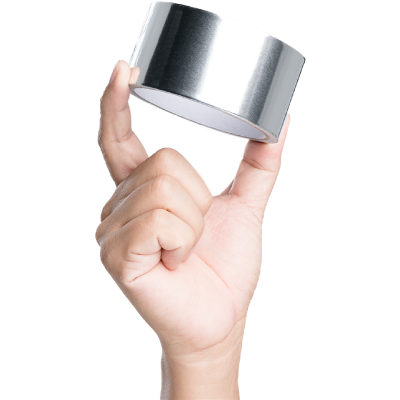 Productos - Aislacoat